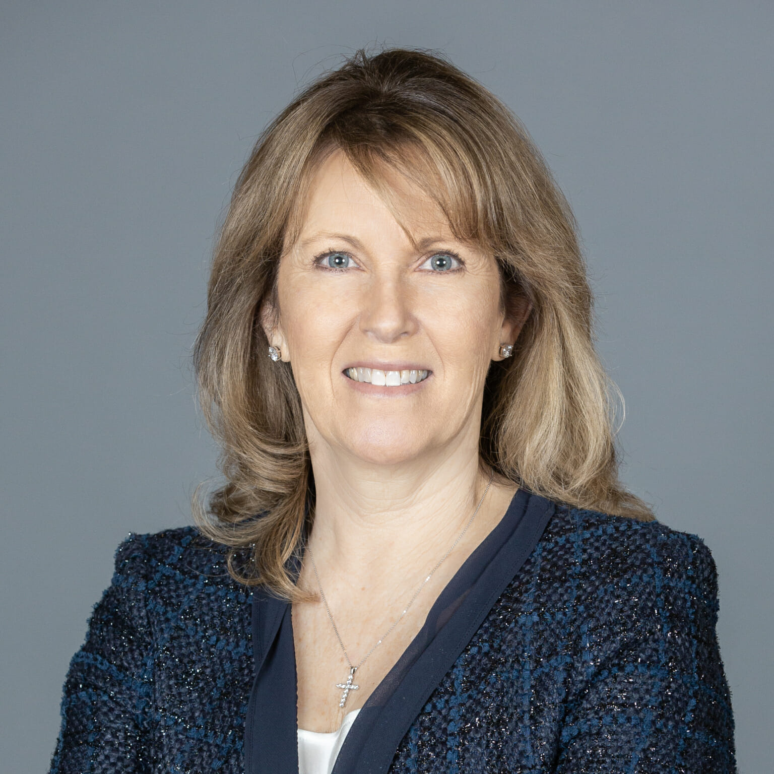 Renaissance Construction rebrands as it looks ahead to next 30 years ...