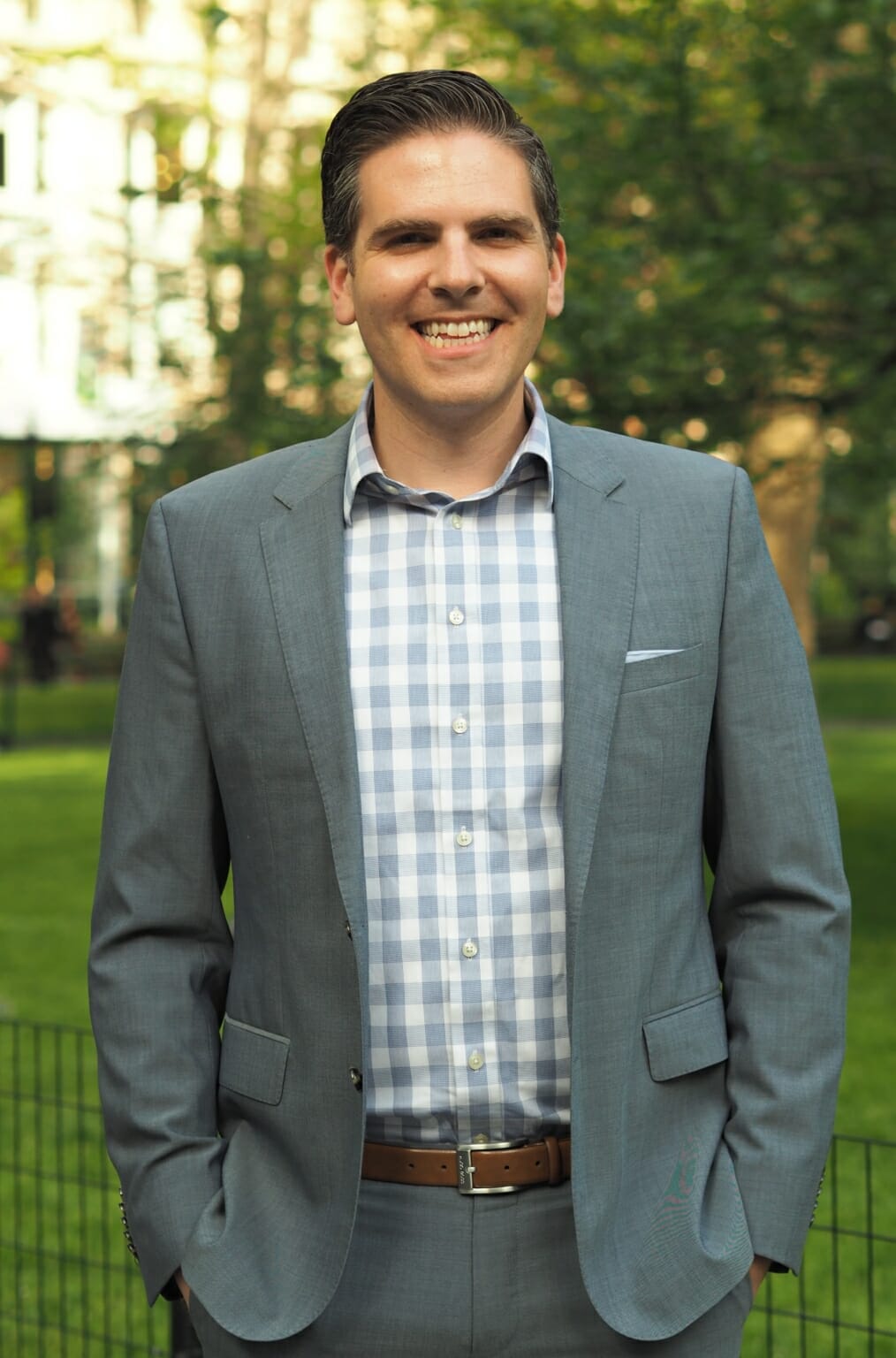 URBN PHX co-founders bring skill, experience to Valley development ...