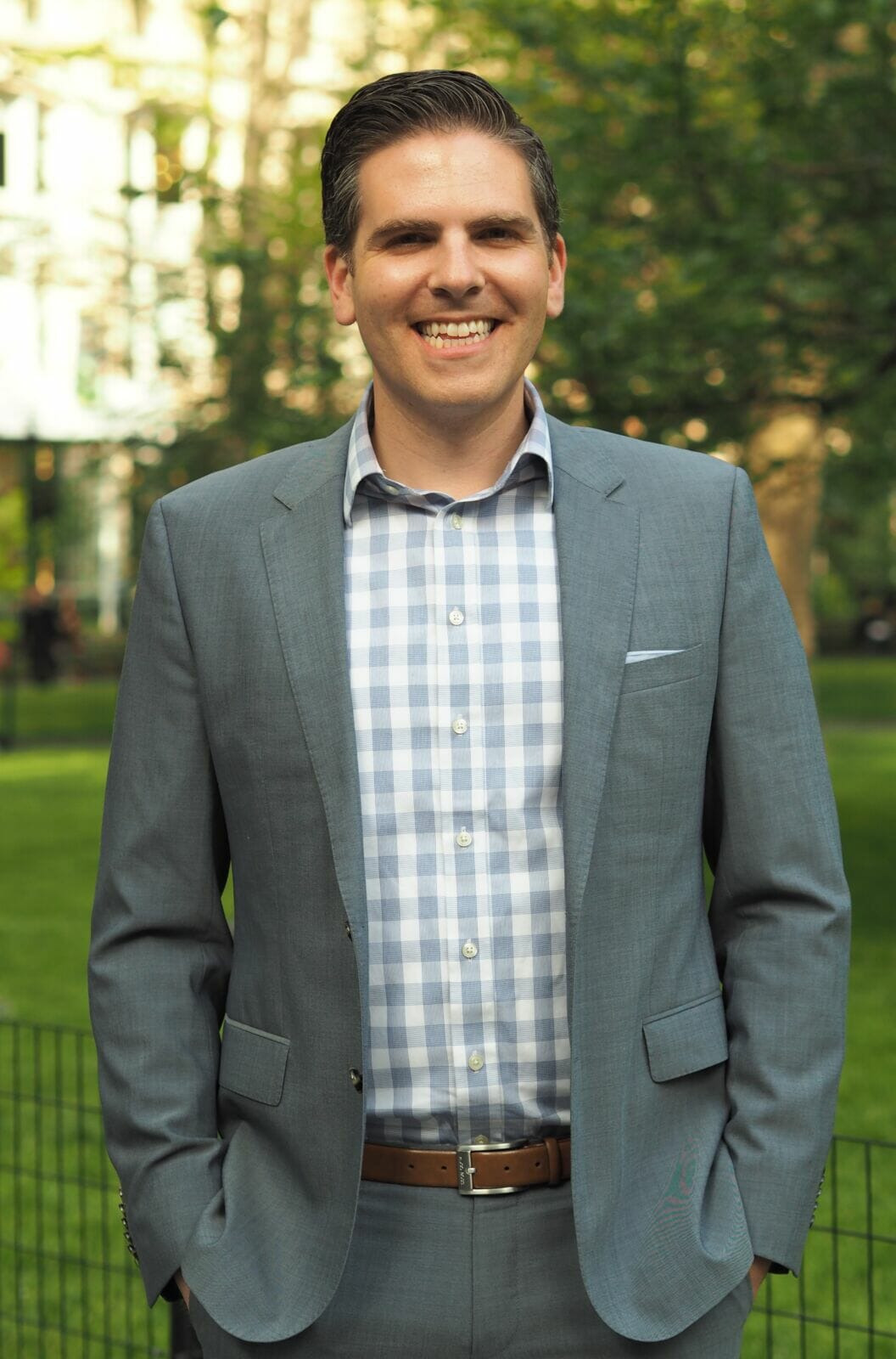 URBN PHX co-founders bring skill, experience to Valley development ...