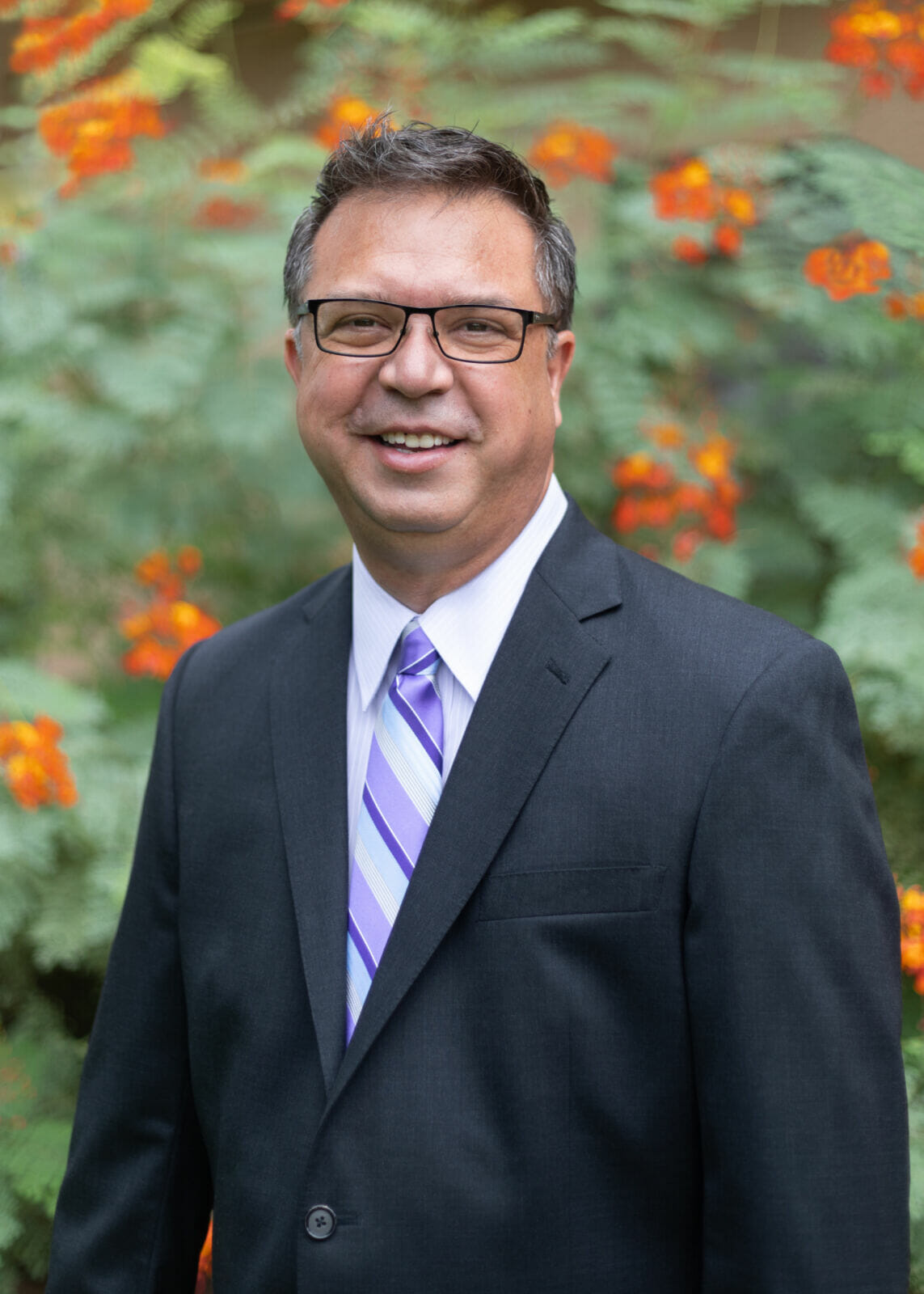 AZ Big Spotlight: Tempe Tourism Office, Arizona Science Center - AZ Big ...