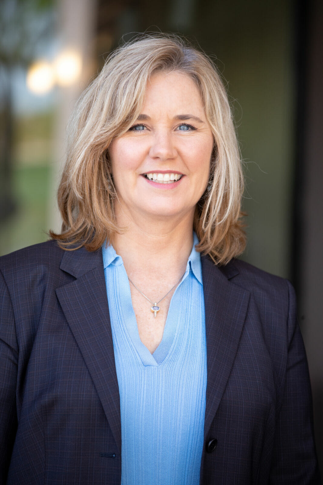 AZ Big Spotlight: HonorHealth, Jennings Strouss, Quarles & Brady, JSH ...