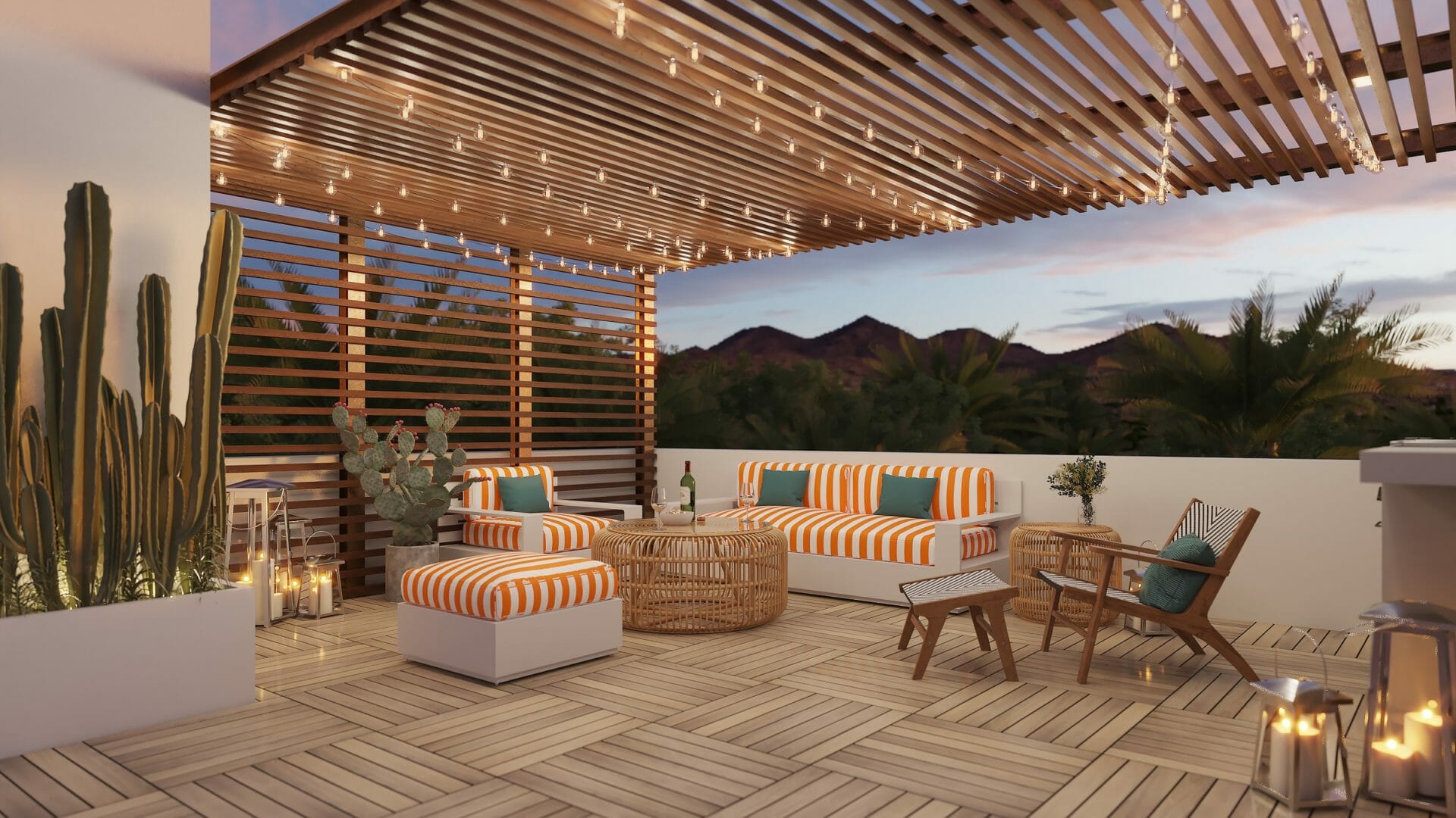 URBN PHX co-founders bring skill, experience to Valley development ...