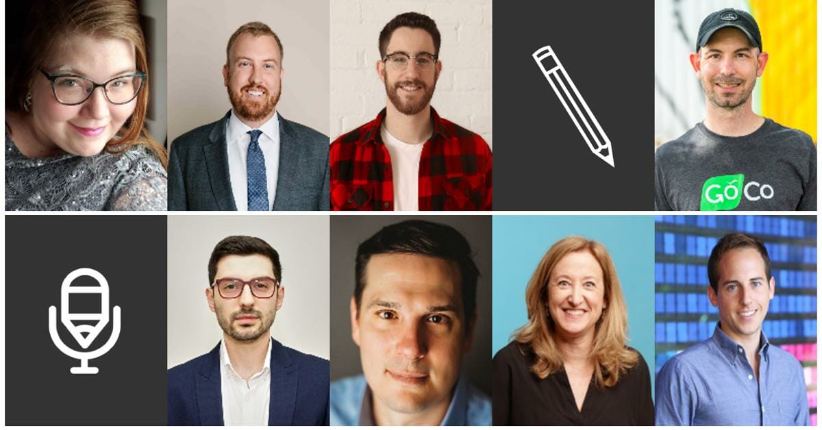 8 best practices when offering unlimited PTO - AZ Big Media