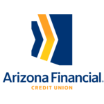 Arizona Federal changes name to Arizona Financial Credit Union - AZ Big ...