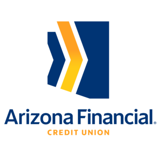 Arizona Federal changes name to Arizona Financial Credit Union - AZ Big ...