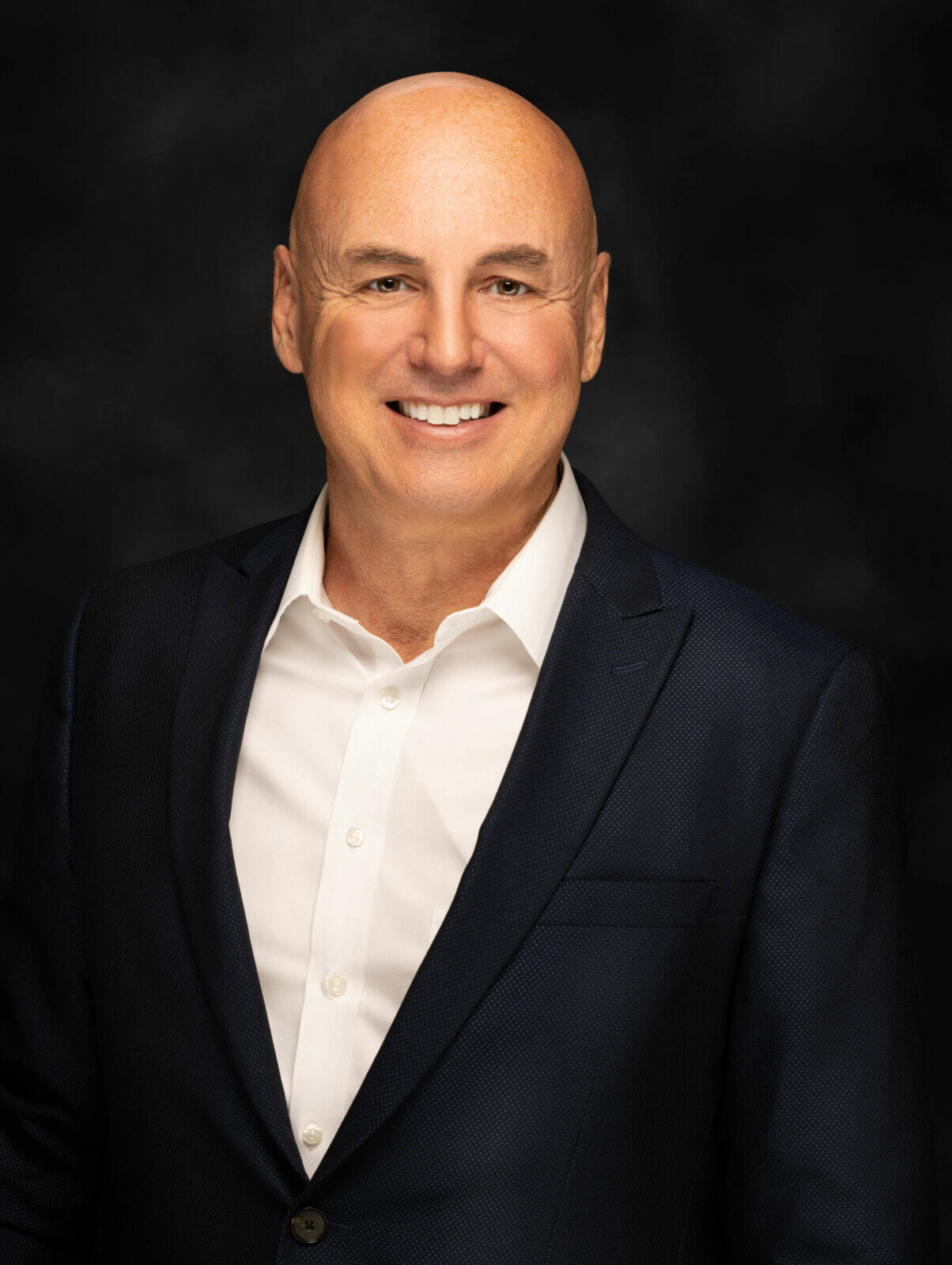 AZ Big Spotlight: Platinum Living Realty, Vantage West, JFCS - AZ Big Media
