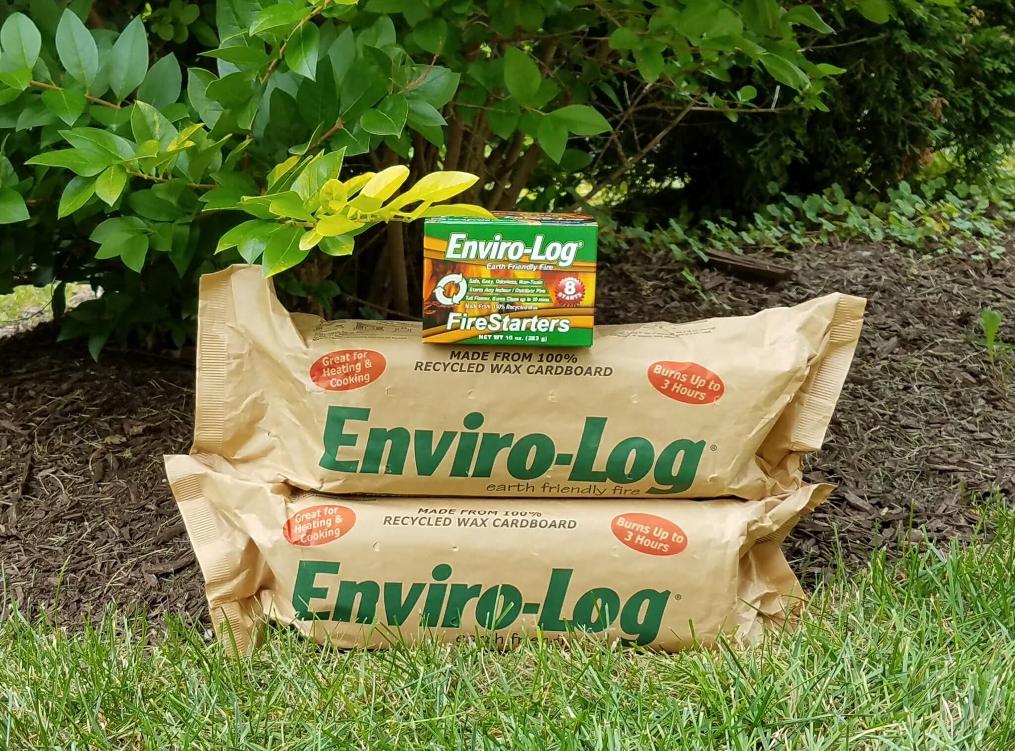 Enviro-Log Company will open manufacturing facility in Glendale - AZ ...