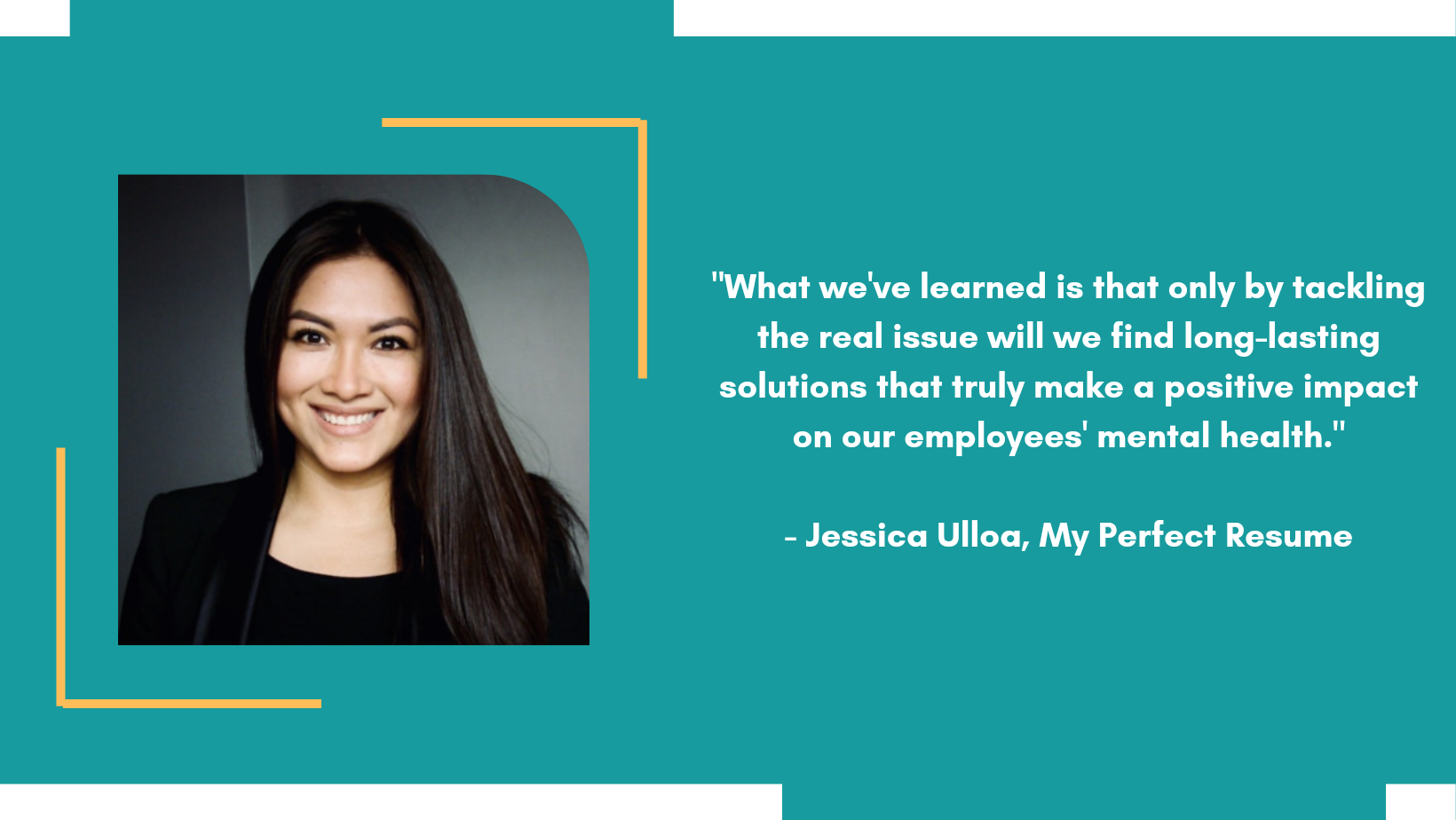 Increased mental health priority in the workplace: 12 things managers ...