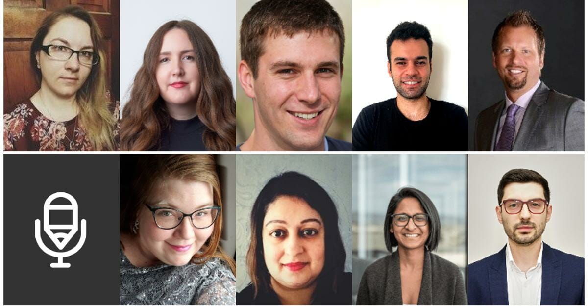 Managing summer interns: 11 tips from small business - AZ Big Media