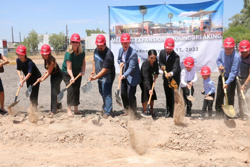 AZ Big Media Mekong Plaza Mesa az-big-media-mekong-plaza-mesa