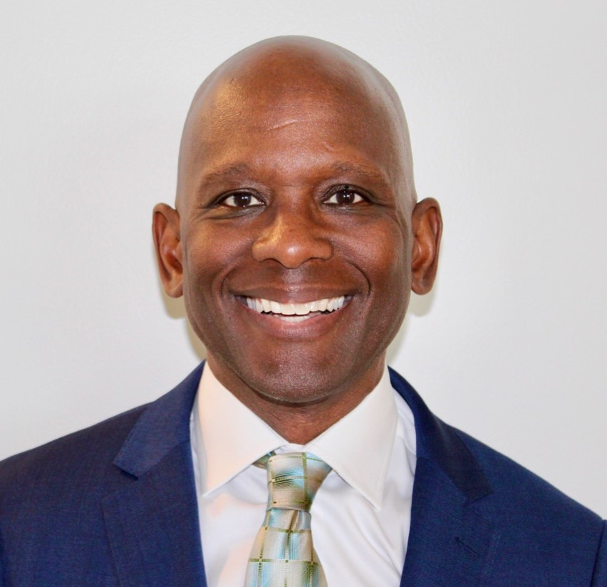 6 things you need to know about virtual assistants - AZ Big Media