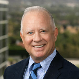 AZ Big Spotlight: SVdP, Gallagher & Kennedy, SRP, Greenberg Traurig ...