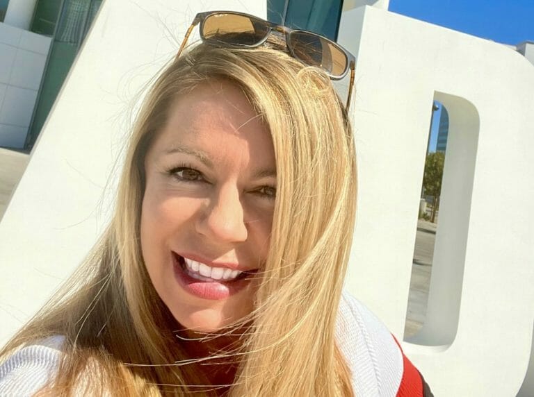 AZ BIG Podcast: Alexi Venneri of Digital Air Strike talks marketing ...