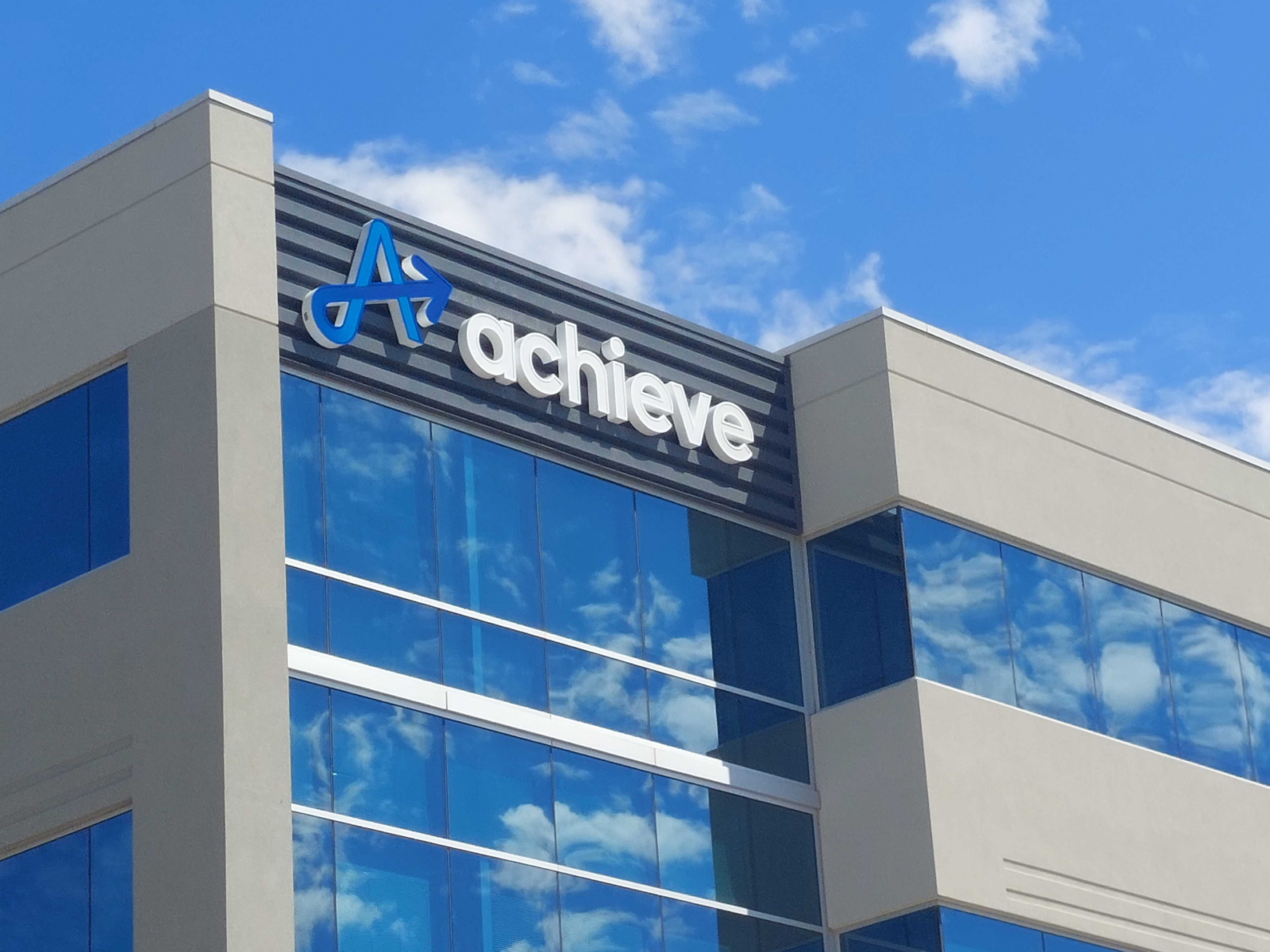 AZ Big 100: 50 Arizona businesses to watch in 2023 - AZ Big Media