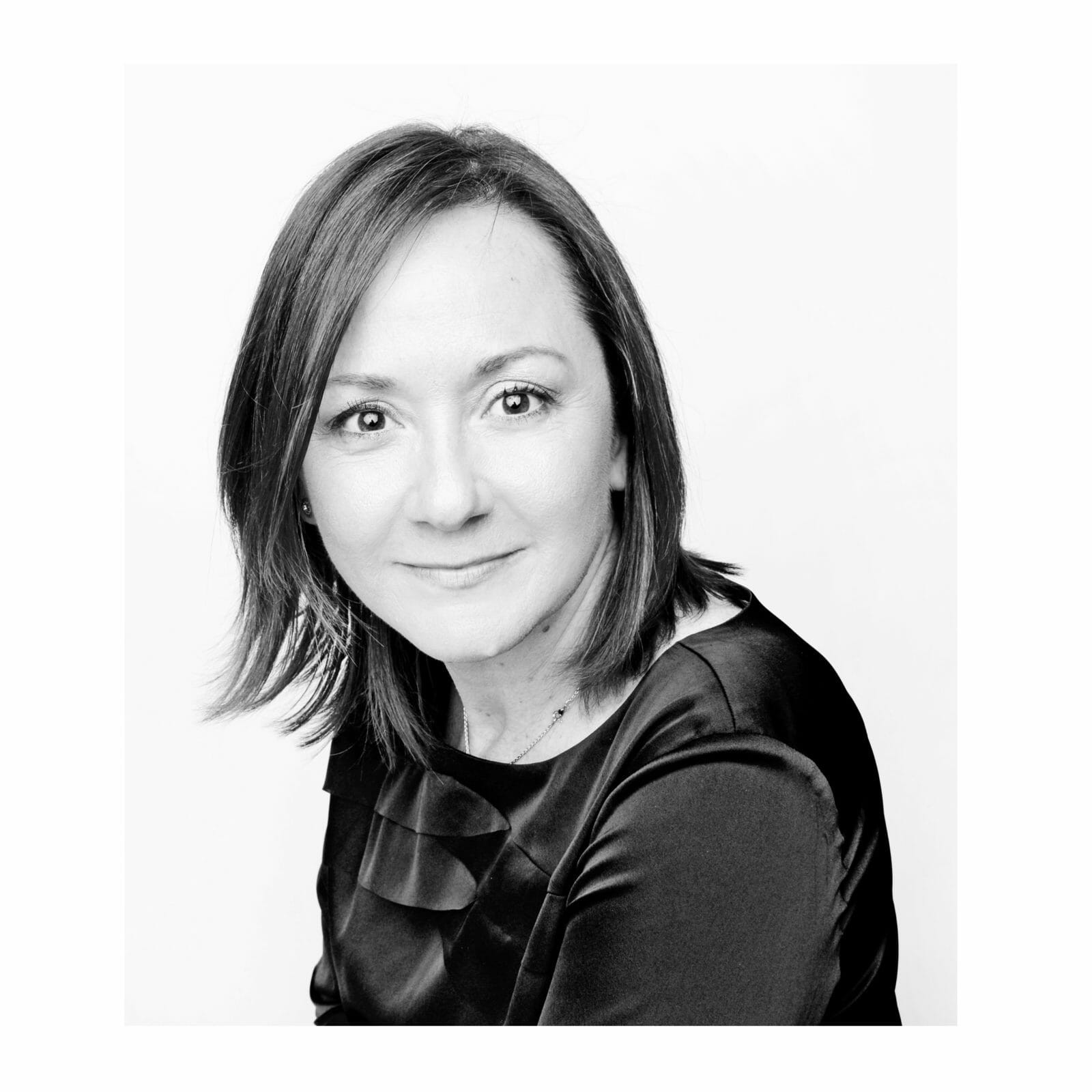 AZ Big Spotlight: Desert Ridge Resort, MEB, Palmeraie, Shapiro Law Team ...