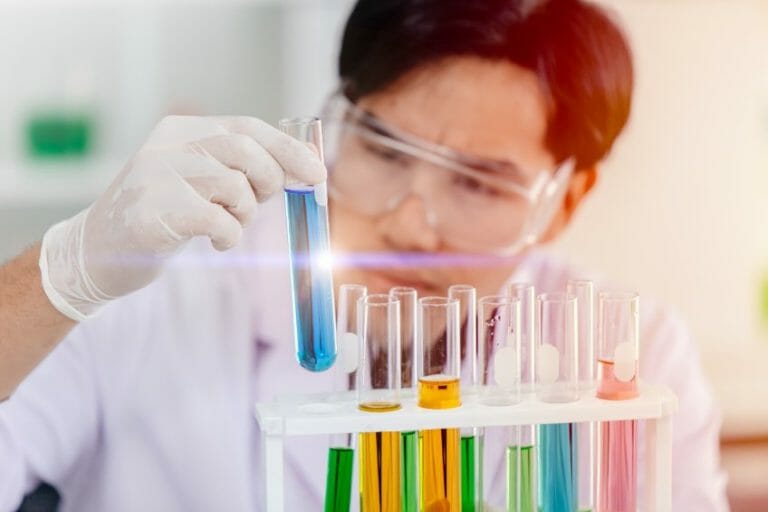 Here's how Arizona bioscience sector is making a difference - AZ Big Media