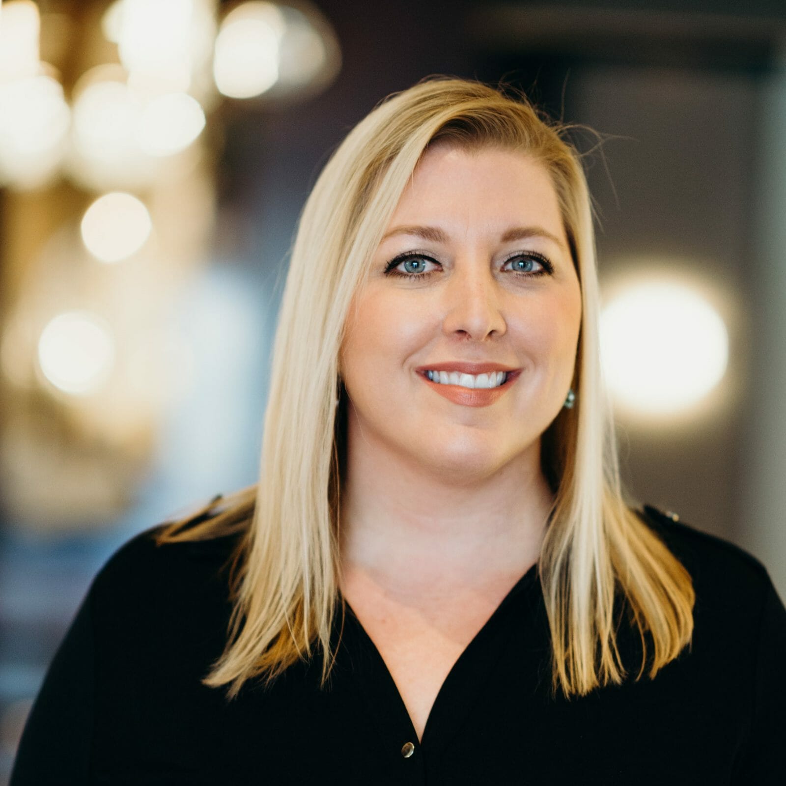 AZ Big Spotlight: Desert Ridge Resort, MEB, Palmeraie, Shapiro Law Team ...