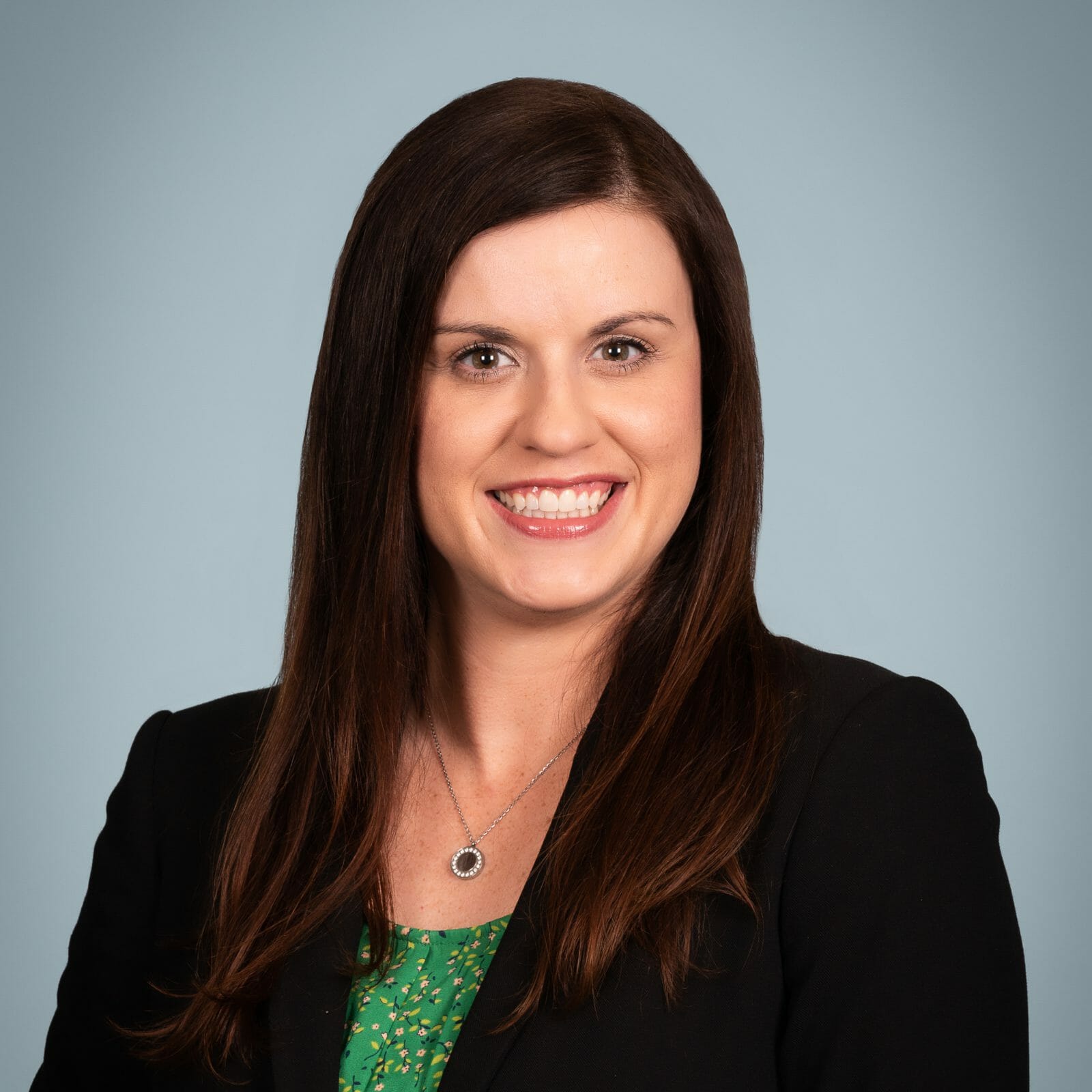 Arizona accounting firm makes a positive impact with employees, clients ...
