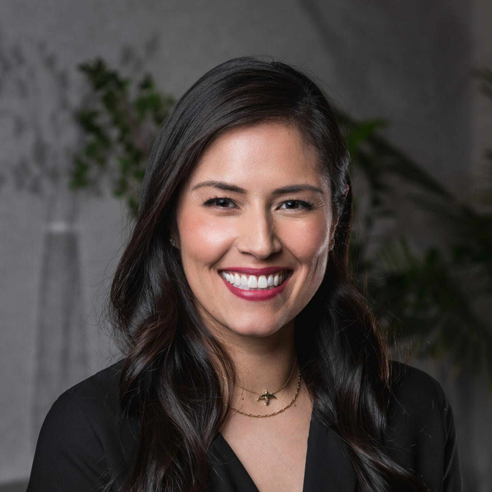 AZ Big Media AZ Big Spotlight: Santé, IndiCap, Gallagher & Kennedy ...