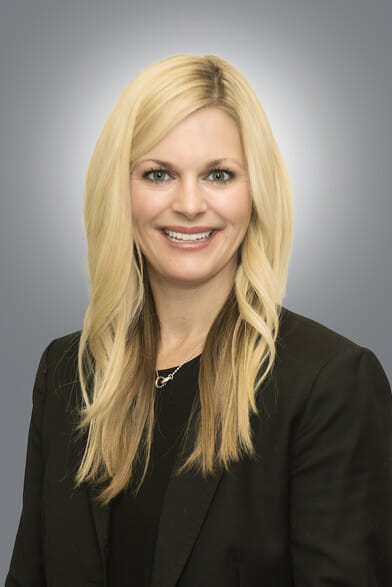 Logistics Property Co. buys 38 acres in Mesa for $20.1 million - AZ Big ...