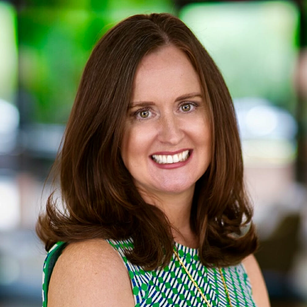 AZ Big Spotlight: REDW, Versant, WVAC, P.B. Bell - AZ Big Media