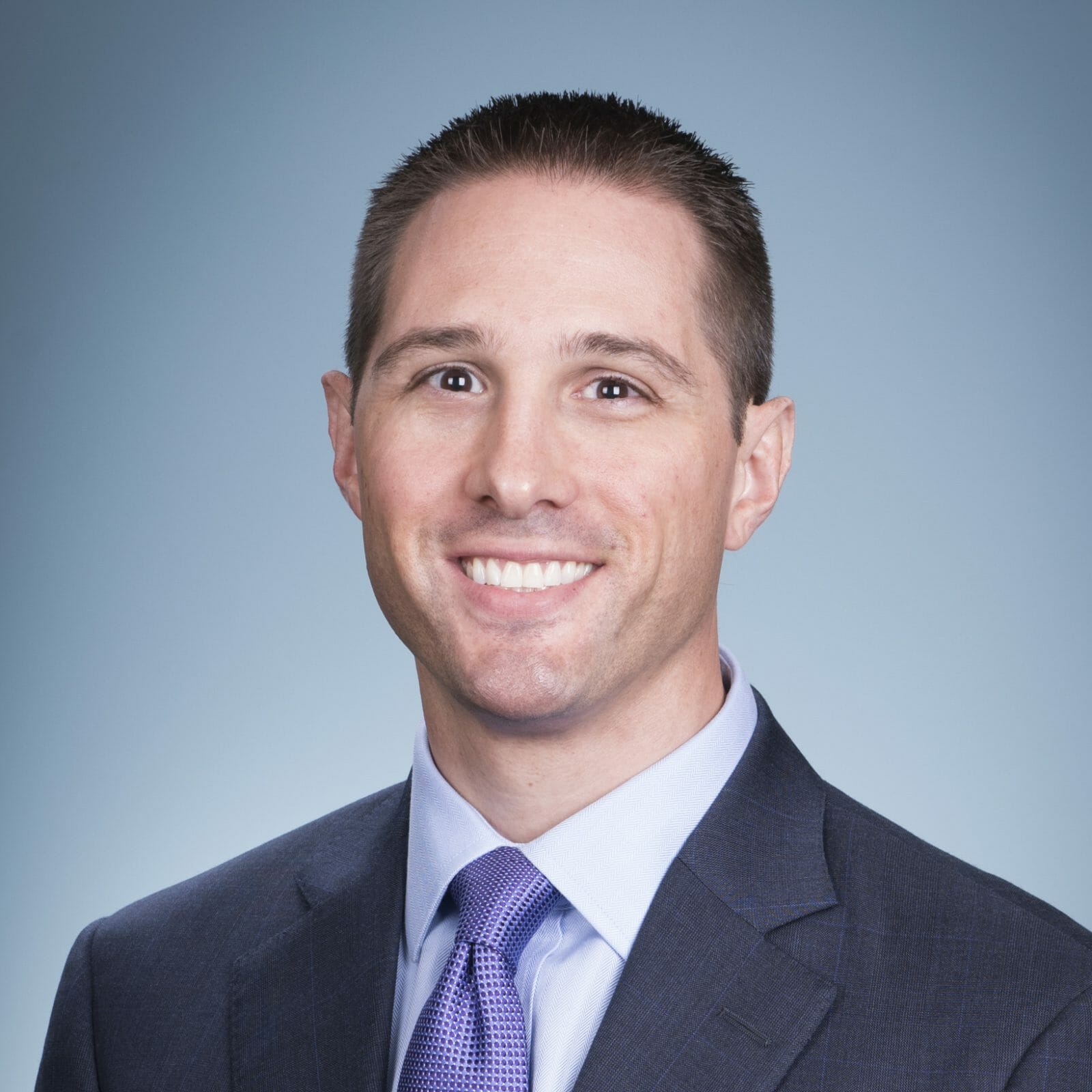 Arizona accounting firm makes a positive impact with employees, clients ...