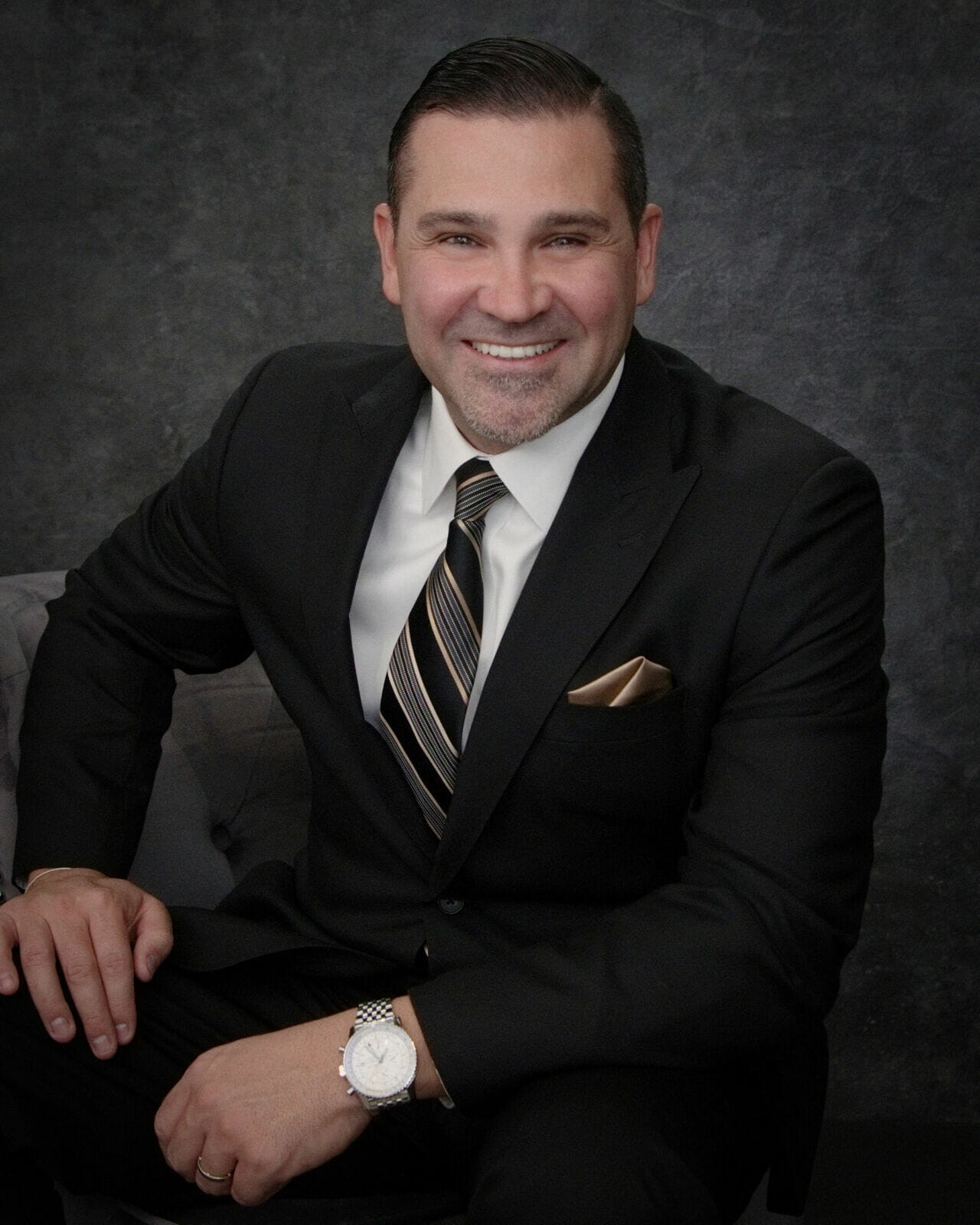 Logistics Property Co. buys 38 acres in Mesa for $20.1 million - AZ Big ...