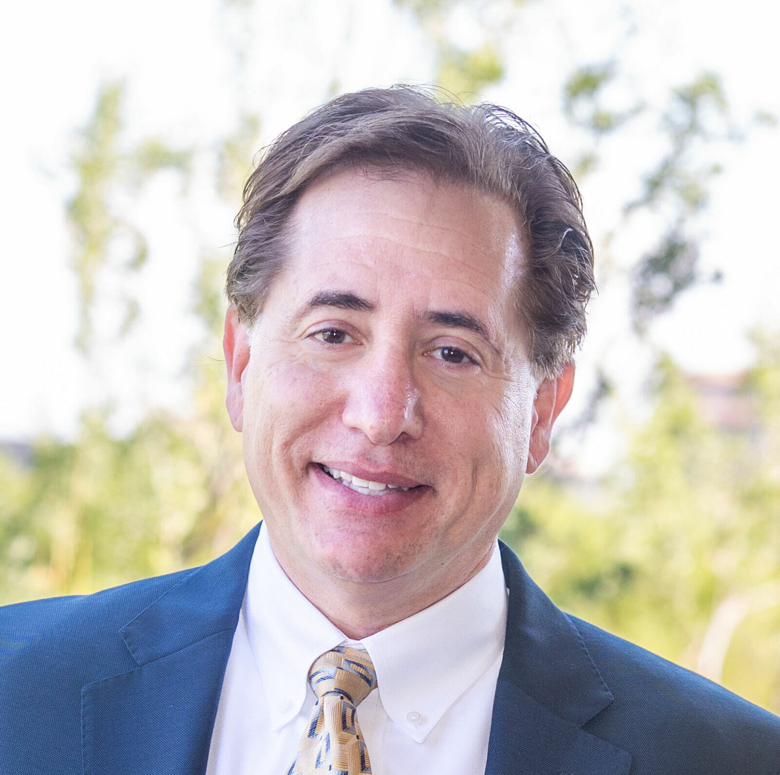 AZ Big Spotlight: Neighborhood Ventures, Senna House, Radix Law - AZ ...