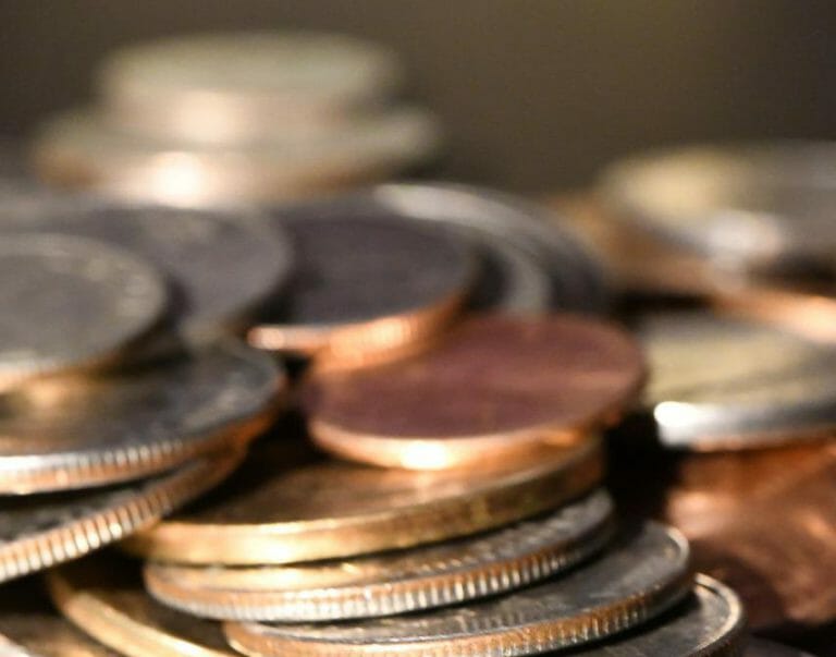 Ultimate guide on how to identify the value and spotting a genuine ...