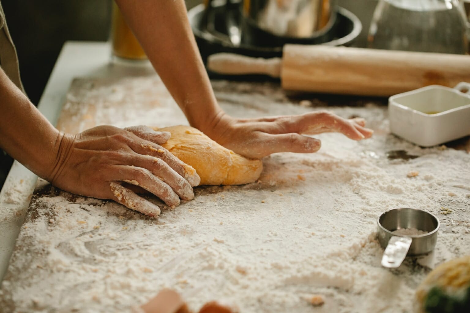 How to start a bakery business in the Philippines — a practical guide ...