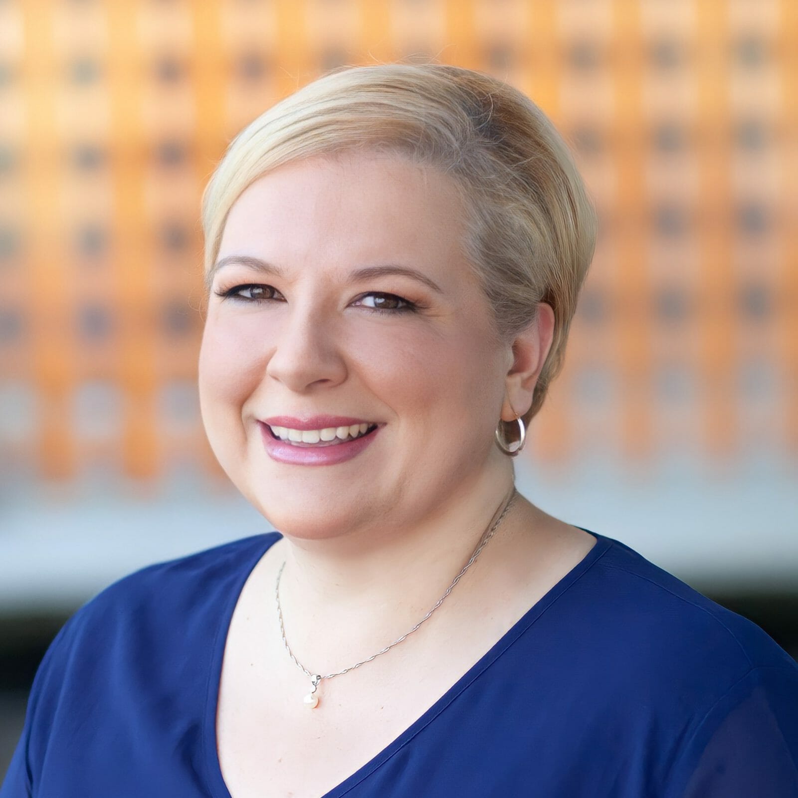 AZ Big Spotlight: Quarles & Brady, McCarthy, Eide Bailly, Aker Ink - AZ ...