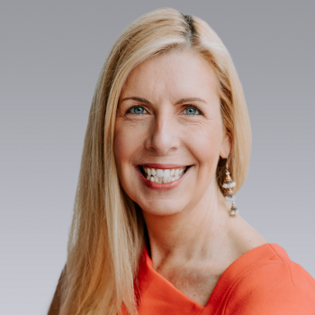 Colliers acquires interest in Arcadia Management Group - AZ Big Media