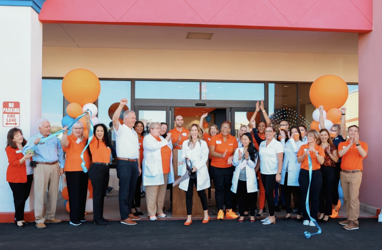 ArchWell Health plans 13 senior care facilities in Arizona - AZ Big Media