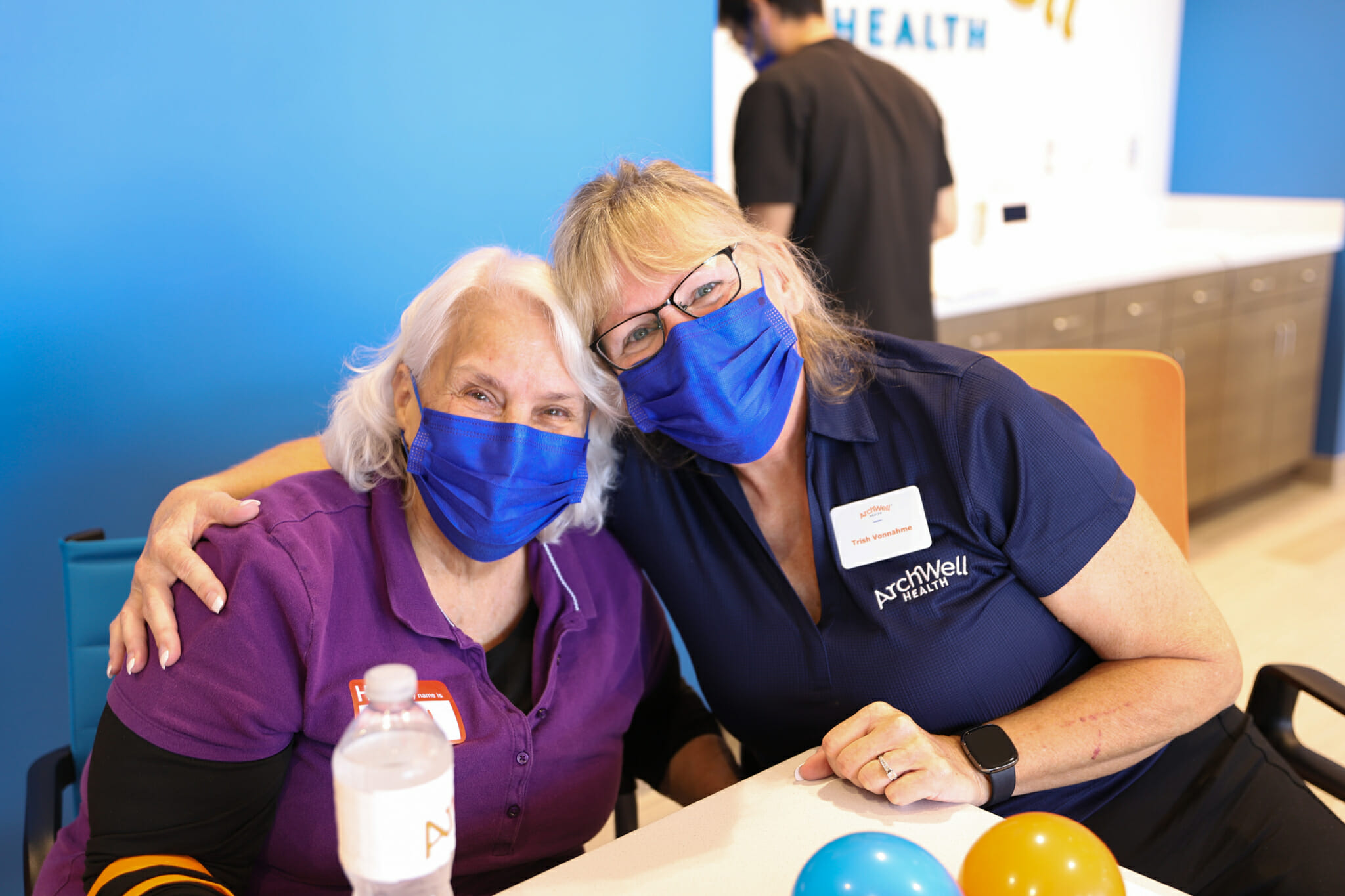 ArchWell Health plans 13 senior care facilities in Arizona - AZ Big Media