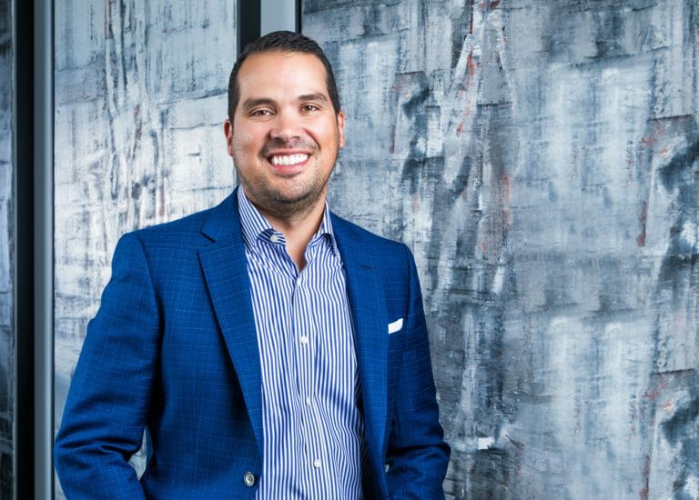 Fennemore announces major expansion in Denver - AZ Big Media