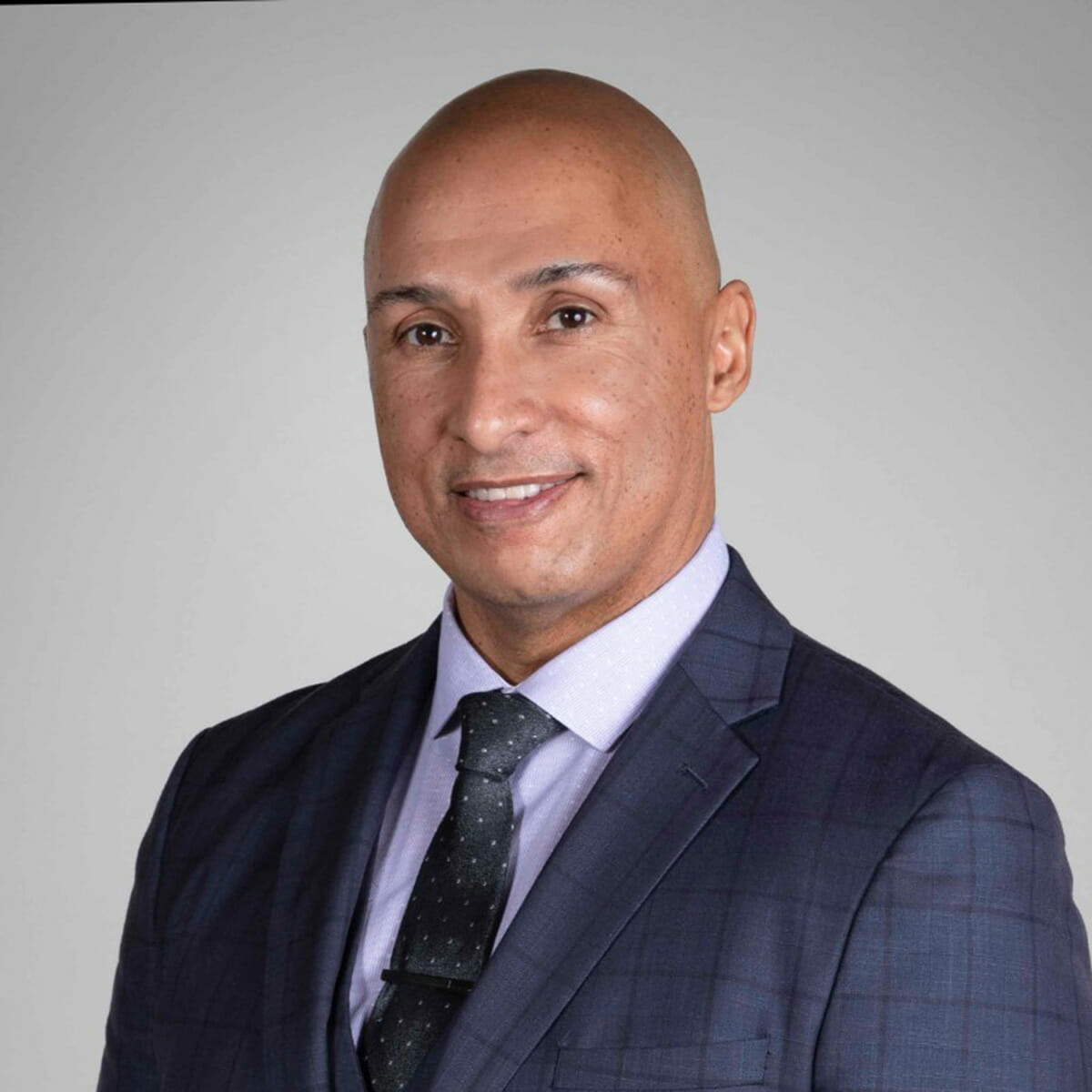 AZ Big Spotlight: Quarles & Brady, McCarthy, Eide Bailly, Aker Ink - AZ ...