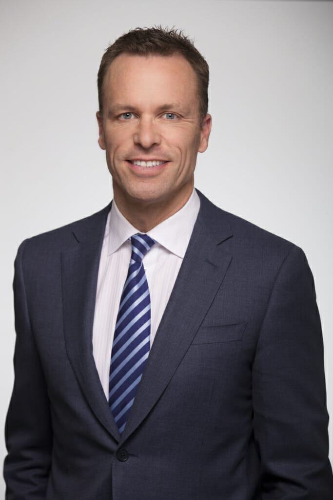 AZ Big Spotlight: Arizona REALTORS, CBRE, CPR Construction Cleaning ...