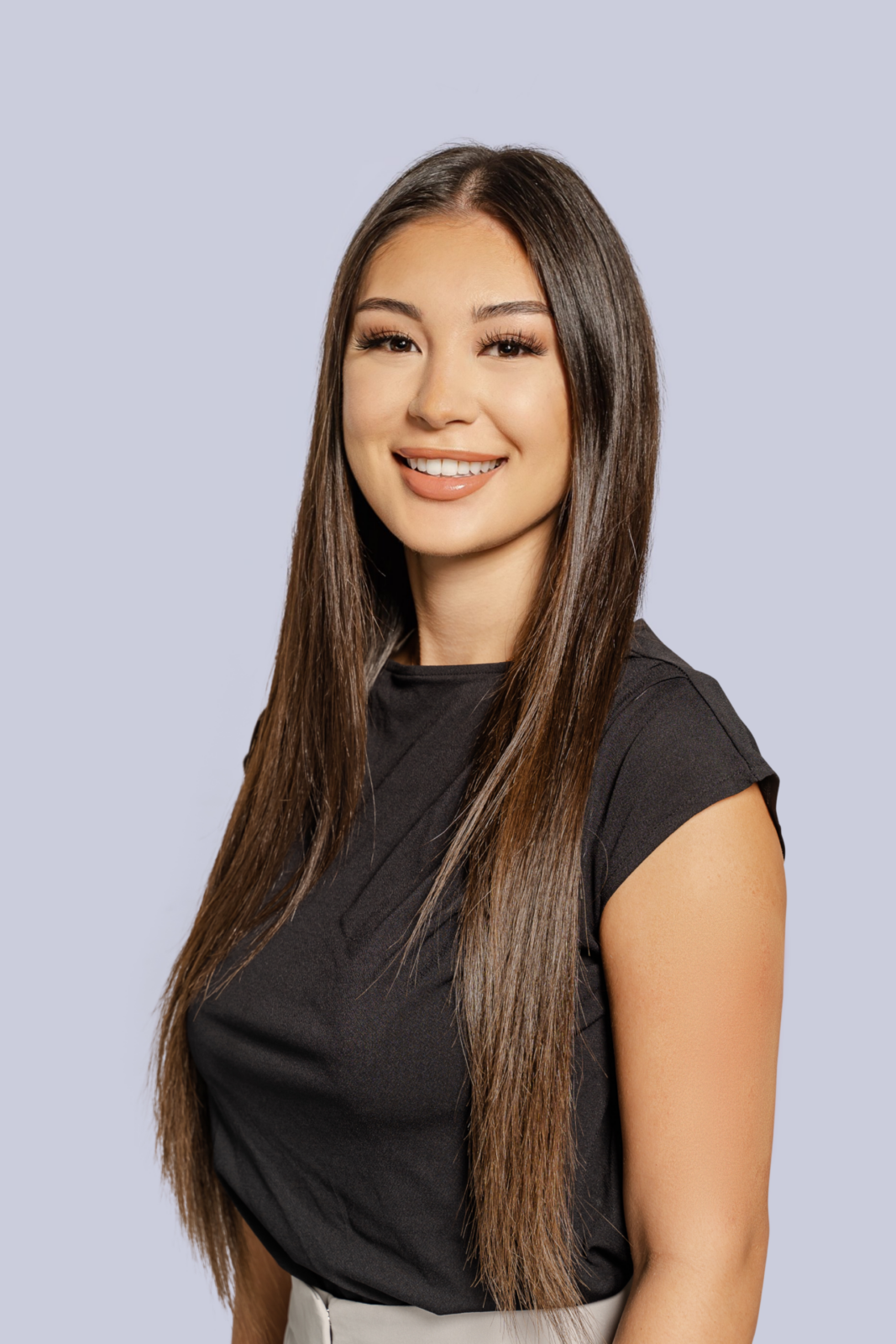 AZ Big Spotlight: Assisted Living Locators, HMA, Berkshire Hathaway ...