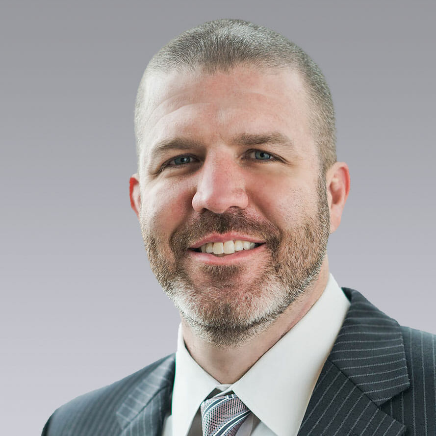 Colliers acquires interest in Arcadia Management Group - AZ Big Media