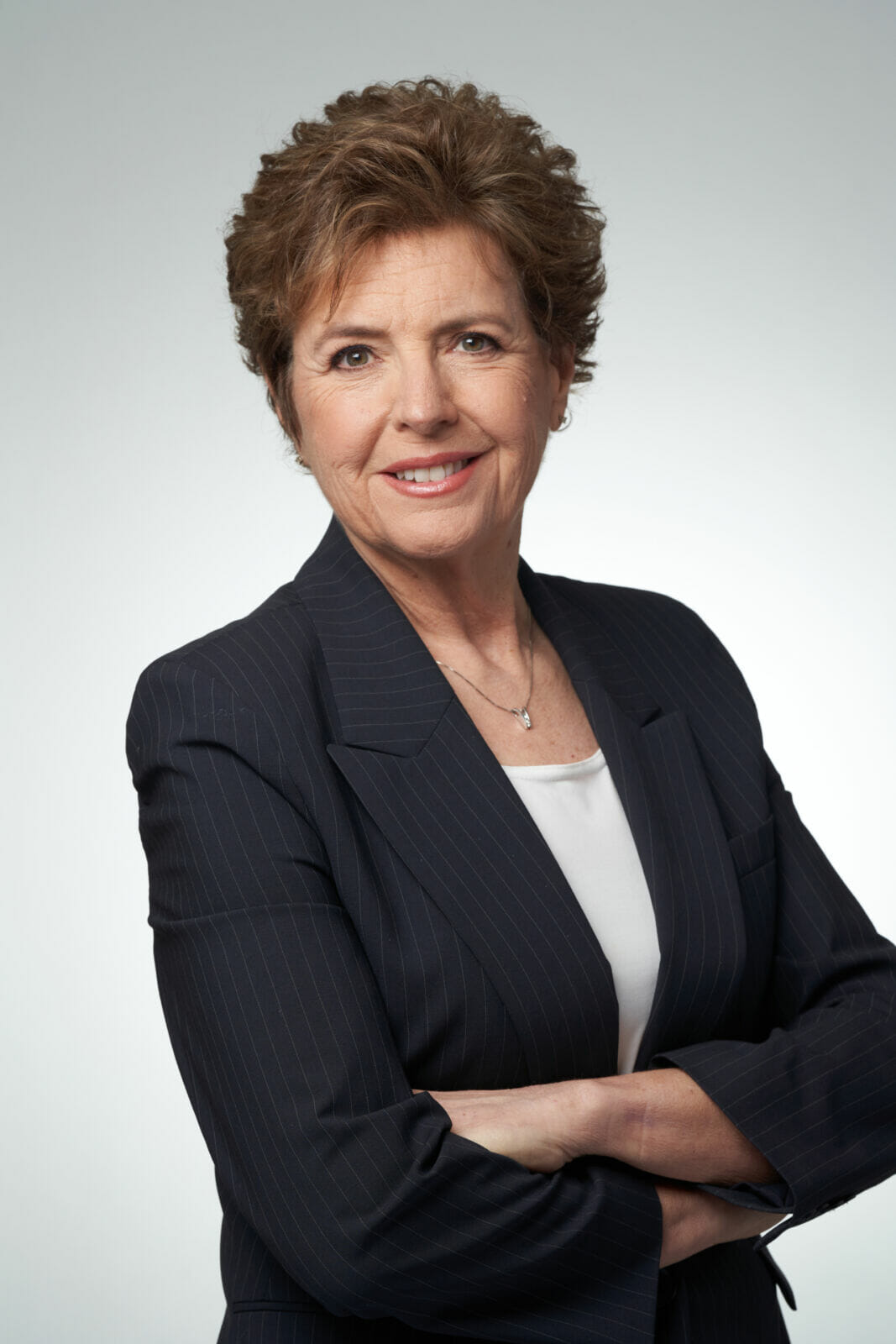 AZ Big Spotlight: Burch & Cracchiolo, JSH, Mesa, Quarles & Brady - AZ ...