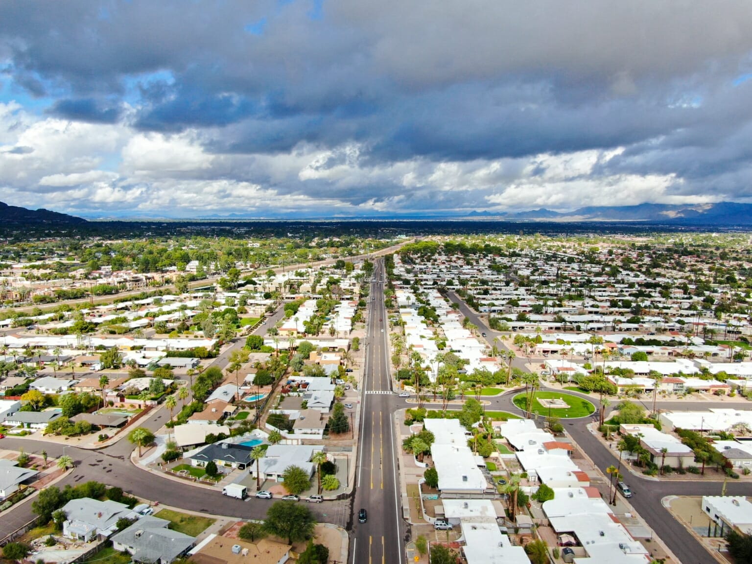 Phoenix ranks No. 2 in U.S. for largest share of home price cuts - AZ ...