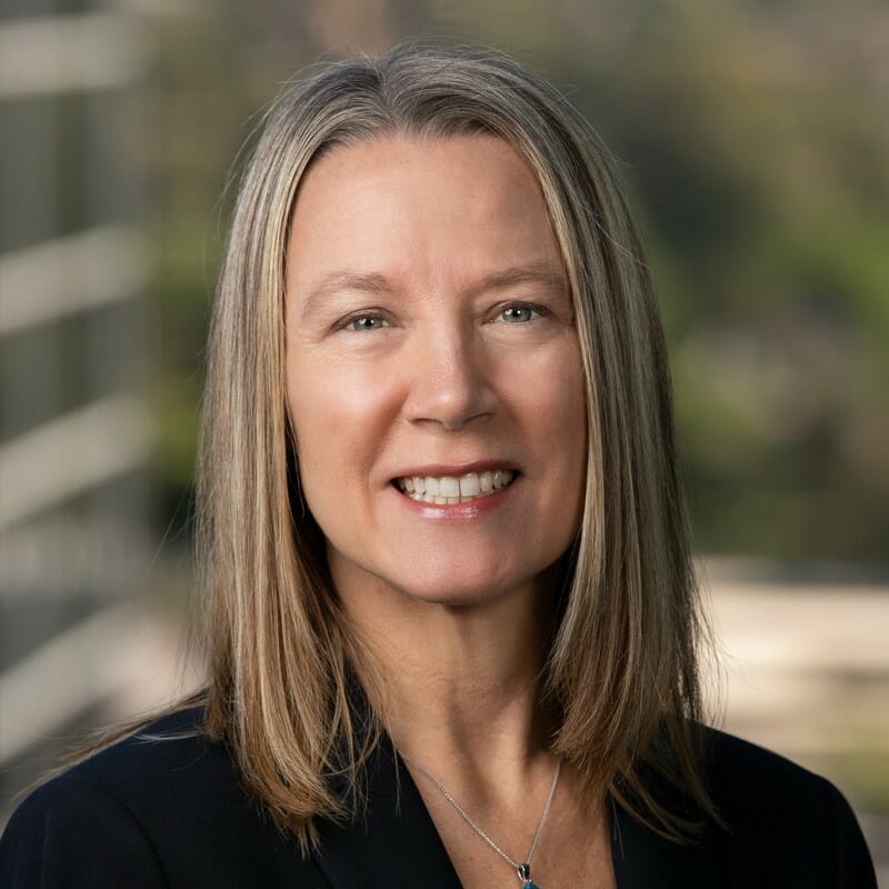 How the Arizona legal profession is taking on the war for talent - AZ ...
