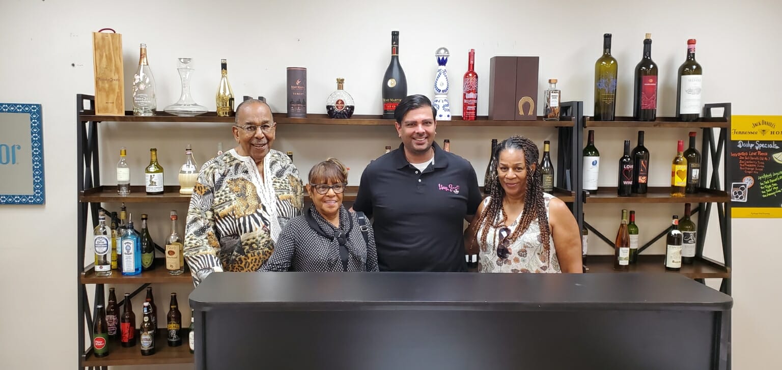 1st-of-its-kind Arizona Hospitality Academy coming to Phoenix - AZ Big ...