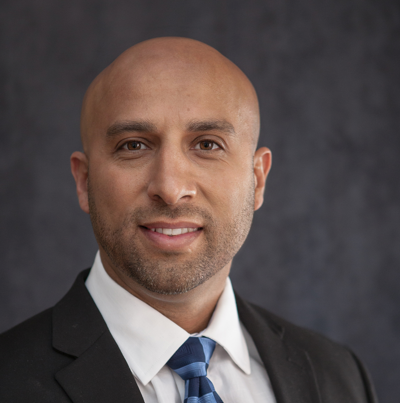 AZ Big Spotlight: Davis Commercial AZ, Snell & Wilmer, IndiCap, Duet ...