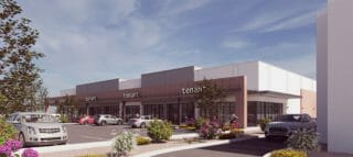 Prasada North will bring new retail options to Surprise - AZ Big Media