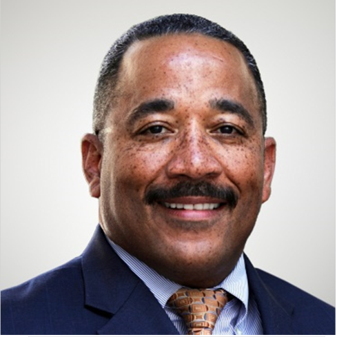 AZ Big Spotlight: Davis Commercial AZ, Snell & Wilmer, IndiCap, Duet ...
