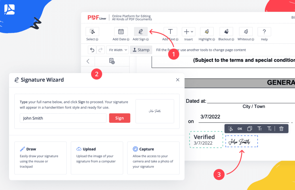 W-9 form: Detailed guide on how to fill out and sign - AZ Big Media