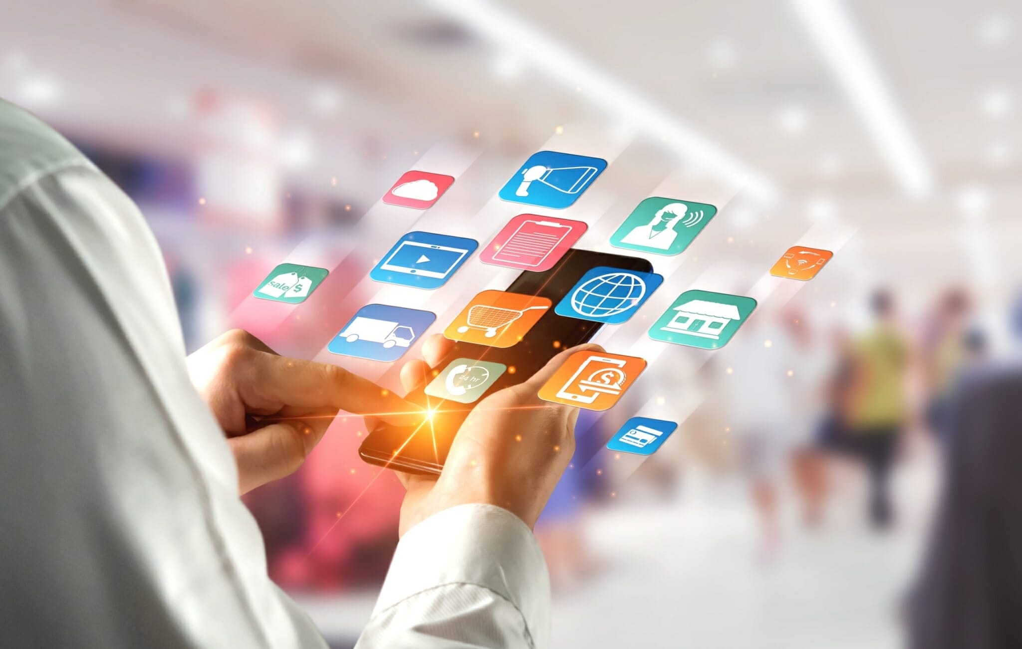 Best SMM panels 2026: The platforms defining social media growth - AZ ...
