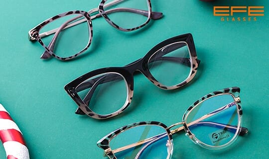 AZ Big Media Things to consider when buying eyeglasses online - AZ Big ...