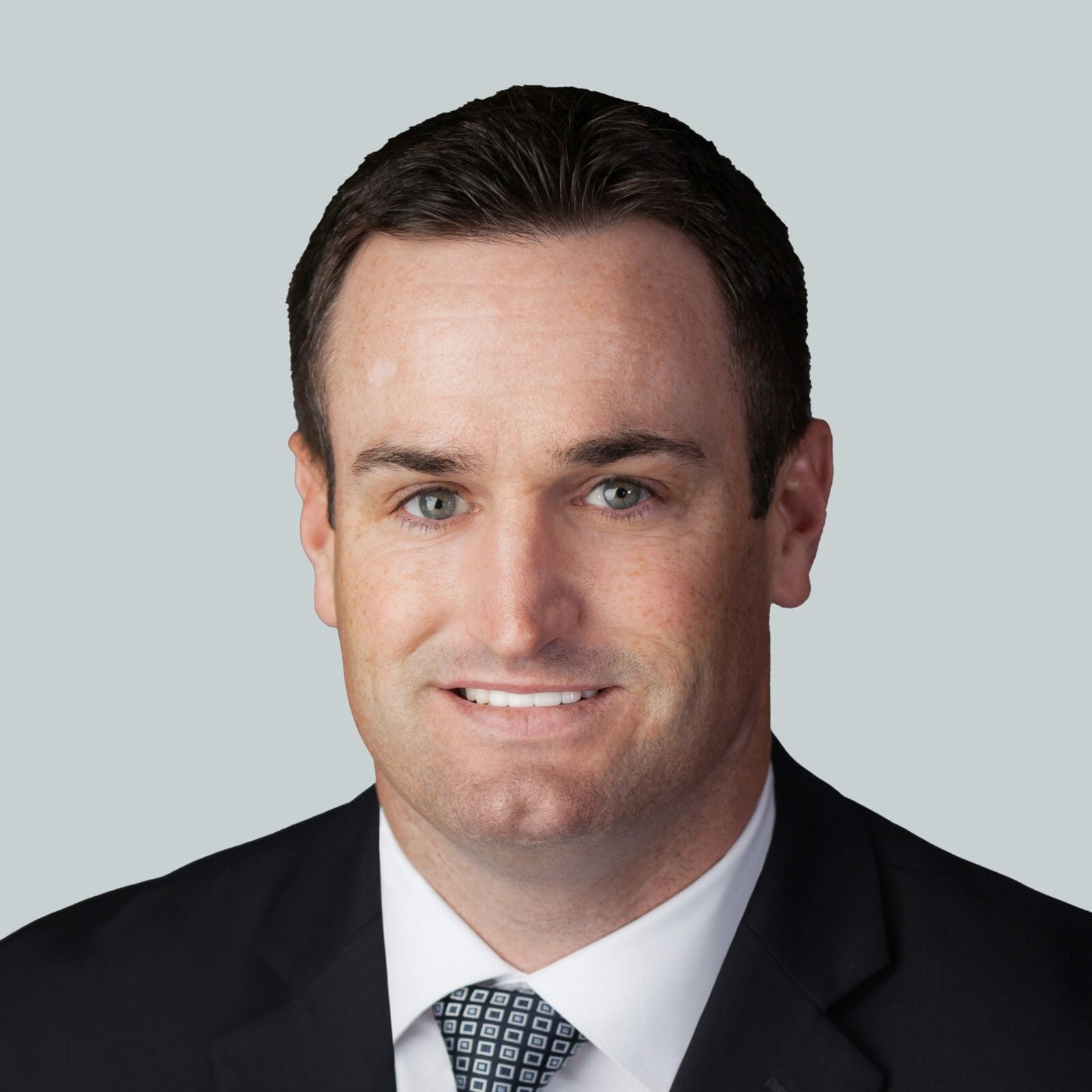 AZ Big Spotlight: Radix Law, CBRE, LGE, Northmarq - AZ Big Media